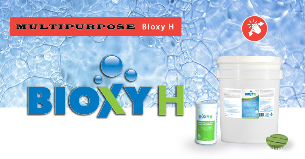 Bioxy H-X - friesennutrition.com