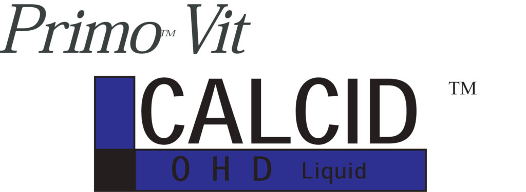 Water Treatment-X - friesennutrition.com